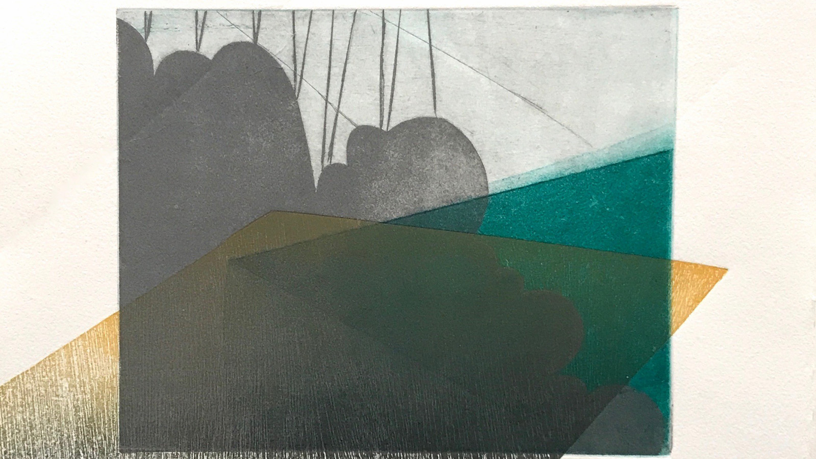 Upcoming Exhibitions | Burlington City Arts