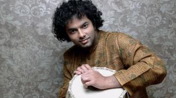 Calendar | Burlington City Arts