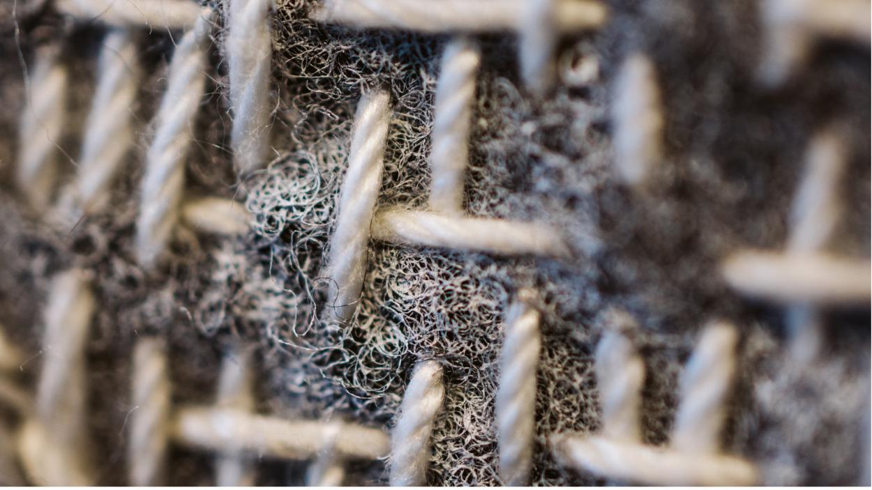 Sarah Amos: Unique Multiples | Burlington City Arts